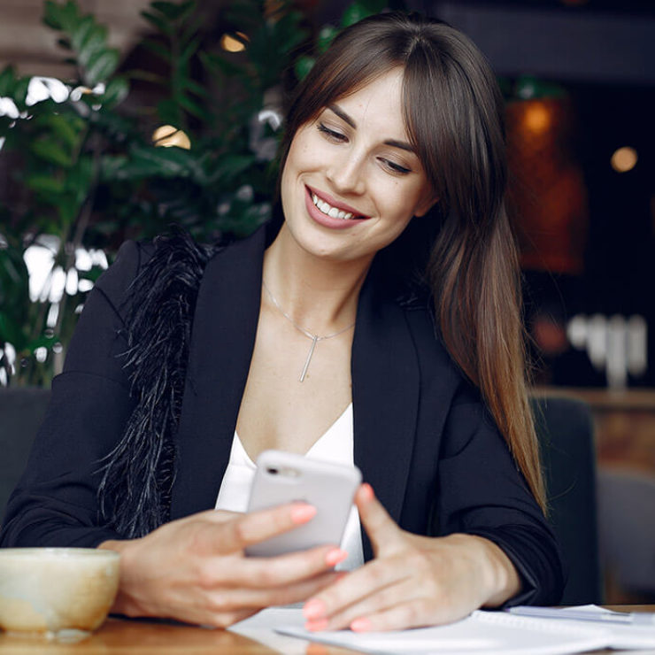 Integrated Innovations – Modulo Group