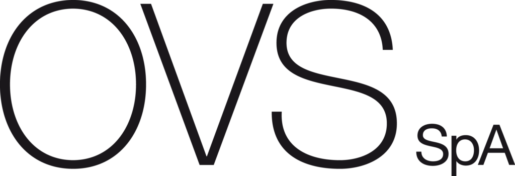 OVS-SpA-ok – Modulo Group