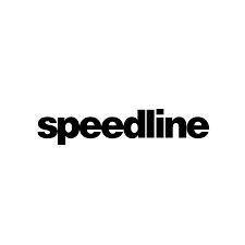 SPEEDLINE – Modulo Group