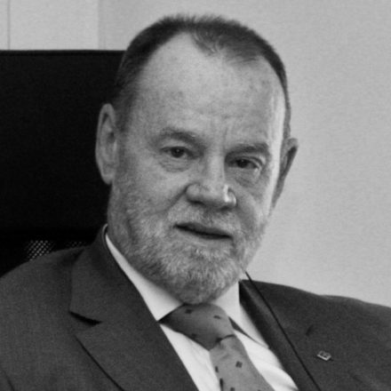 ABOUT US – Modulo Group