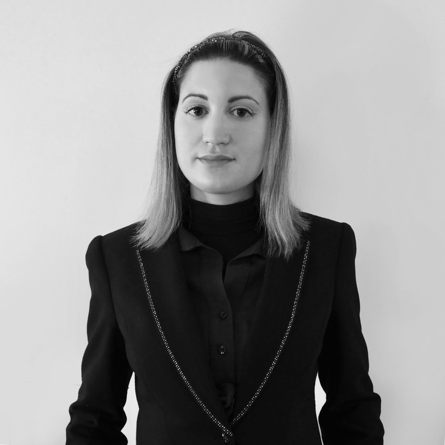 TEAM – Modulo Group