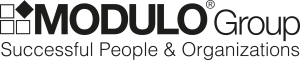 Modulo Group – Successful People & Organizations
