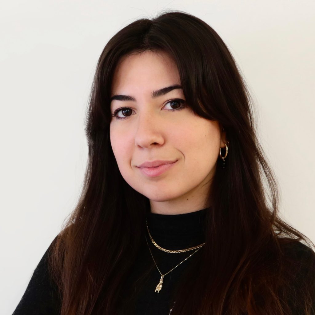 Head Hunter – Modulo Group – Modulo Group