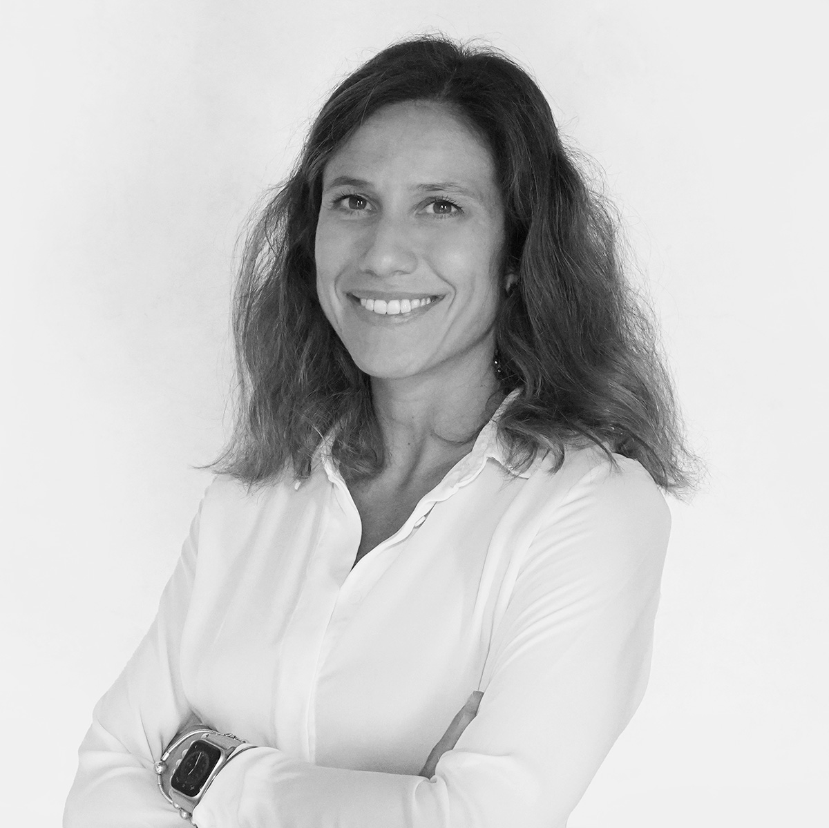 TEAM – Modulo Group