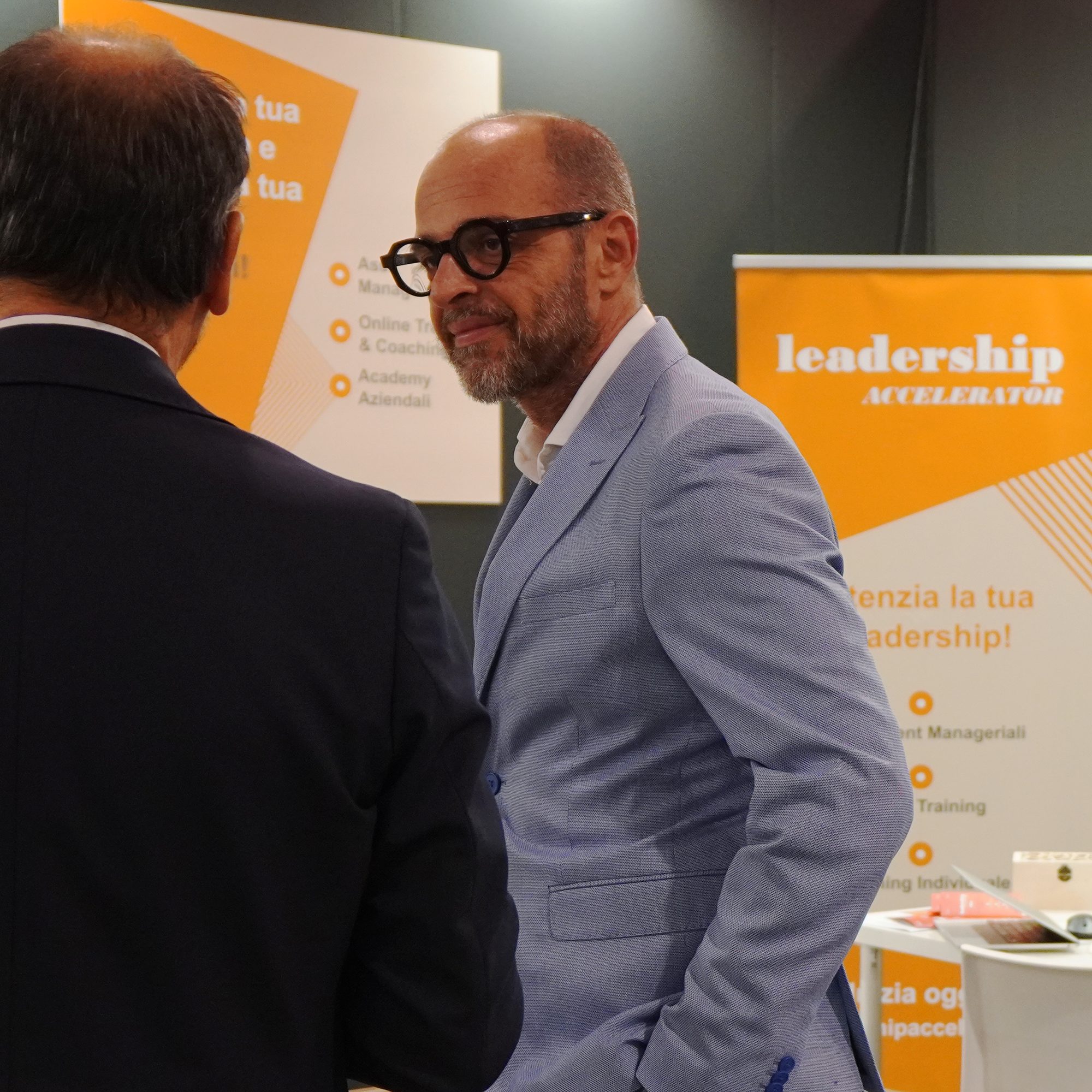 Modulo Group – Successful People & Organizations